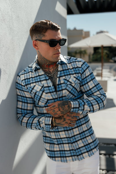 JACKETS – Tagged "standard" – Father Sons