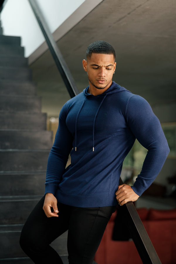 Up To 50% Off Winter Sale – Father Sons