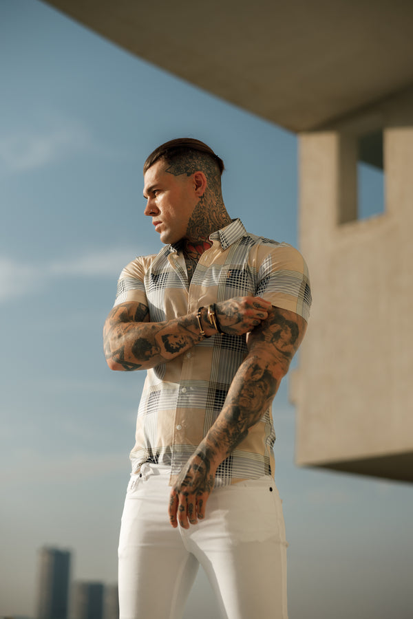 SUPER SLIM – Tagged "ss" – Father Sons